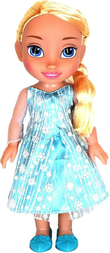 Disney Frozen Elsa – online.bb