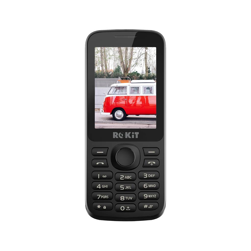 ROKiT One 3G 512 MB GSM Unlocked Dual SIM Online bb rokit-one-3g-512-mb-gsm-unlocked-dual-sim-online-bb
