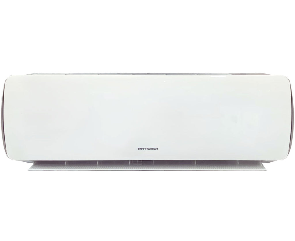 Premier Split 24000 btu (1+1) Inverter Air Conditioner R410A – online.bb