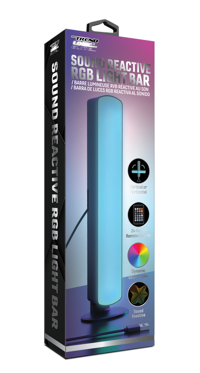 On Line The Computer SuperStore! – online.bb