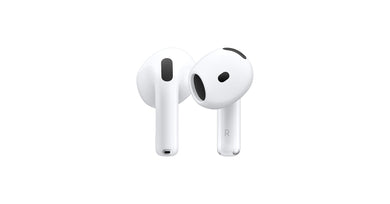 Apple – online.bb