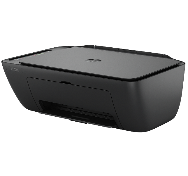 HP DeskJet Ink Advantage 2874 Wireless AIO Printer – online.bb