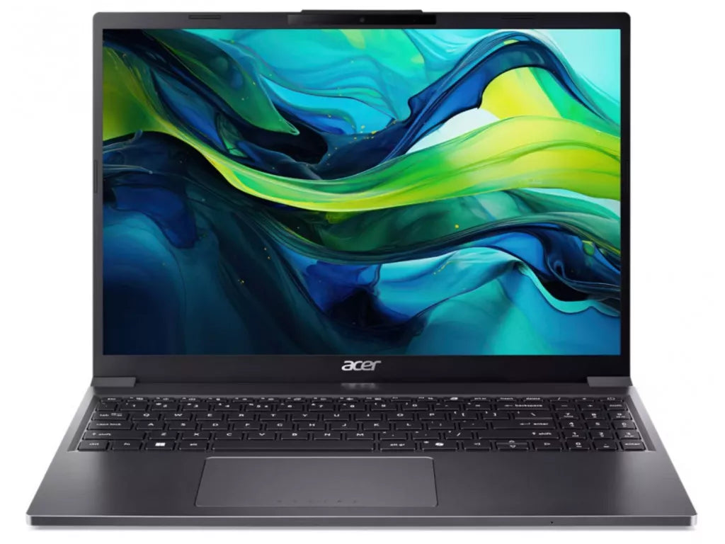Acer Aspire Go 15 15.6" Full HD | Intel i5-1334U | 8GB DDR5 | 256GB SS ...