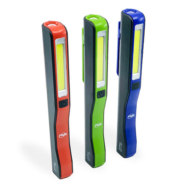 On Line The Computer SuperStore! – online.bb