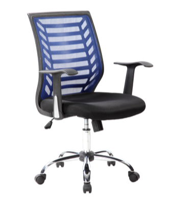 Chairs – online.bb