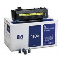 HP Colour LaserJet 4500/4550 Fuser Kit Laser – online.bb