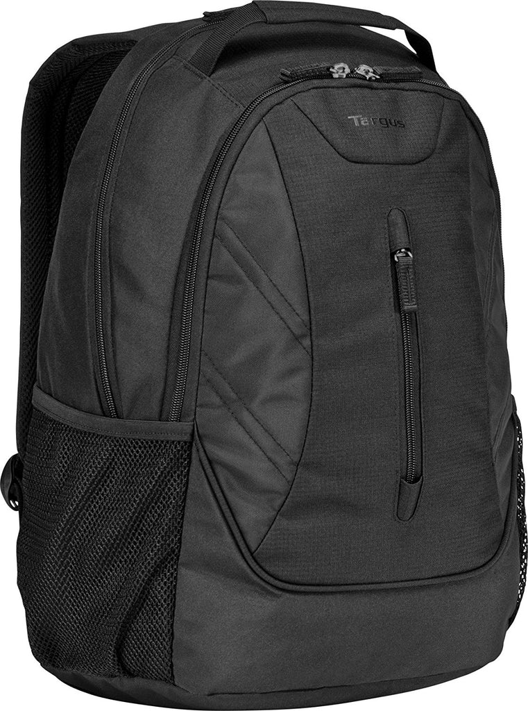 Targus Ascend Backpack Laptop Case 15.6"- TSB710US – online.bb