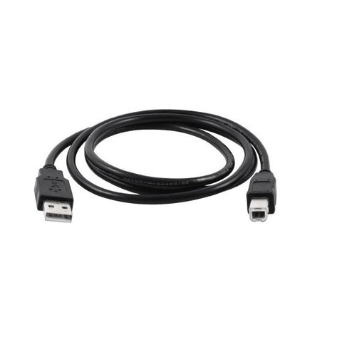 MYO 10FT USB Printer Cable – online.bb