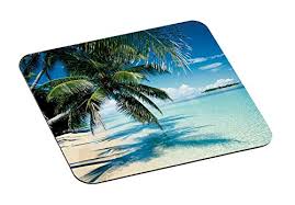 Mouse Pad - Graphic Design – online.bb