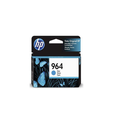 HP INK – online.bb