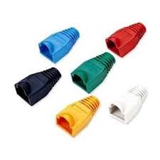 neXXt Modular Boots for RJ-45 – online.bb