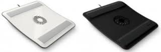 Microsoft Notebook Cooling Base – online.bb