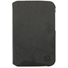 Tucano Macro Folio for Samsung Galaxy Tab Pro Case – online.bb